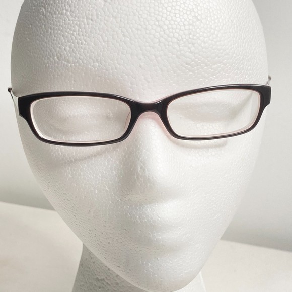 Prodesign Denmark | Accessories | Prodesign Denmark 4632 Eyeglass ...